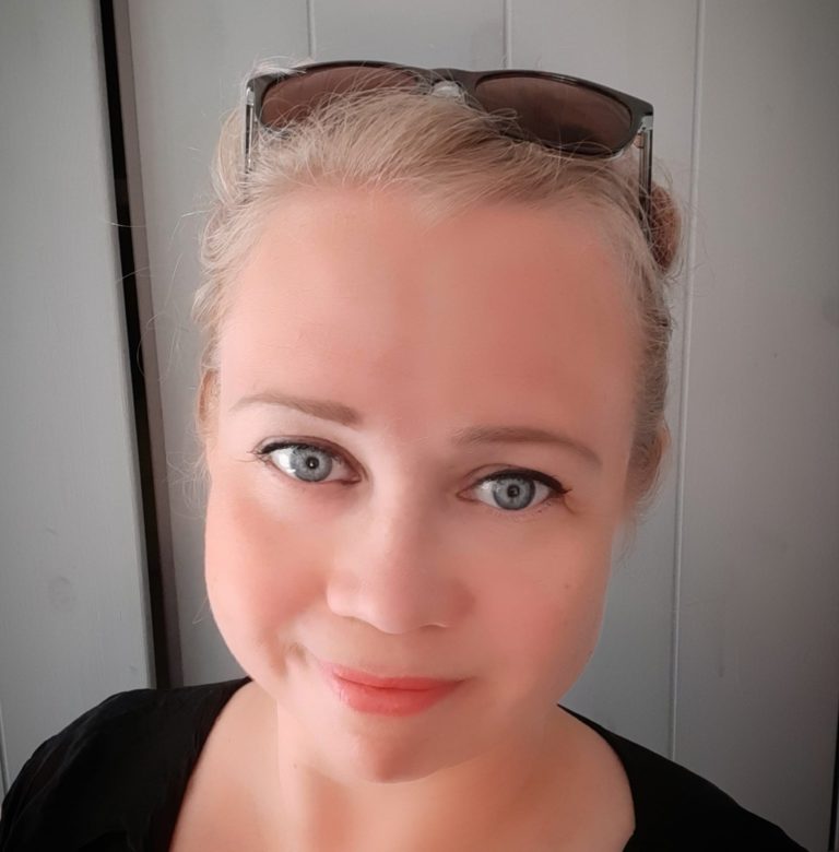 Nuortenkoti Polku - Familar